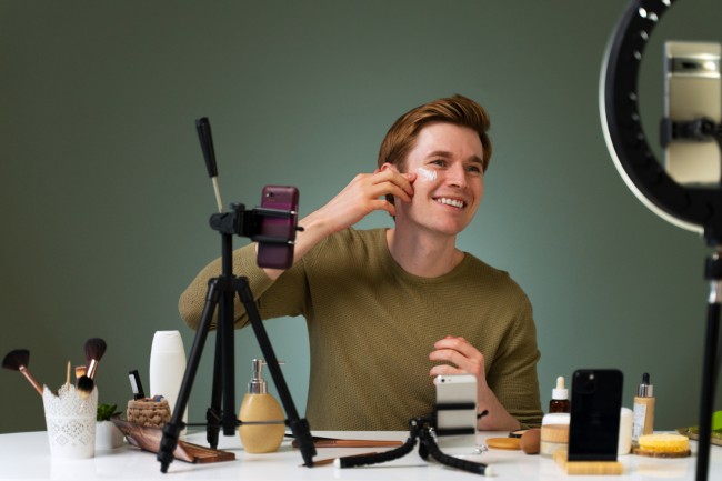 Top Content Creation Tips for Creators: A Friendly Guide to Make Your ...